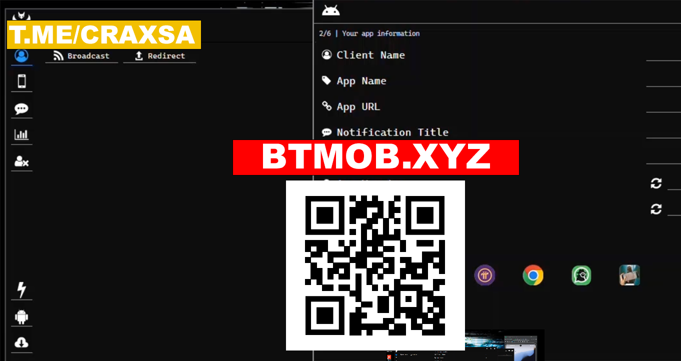 bt-mob · GitHub Topics · GitHub