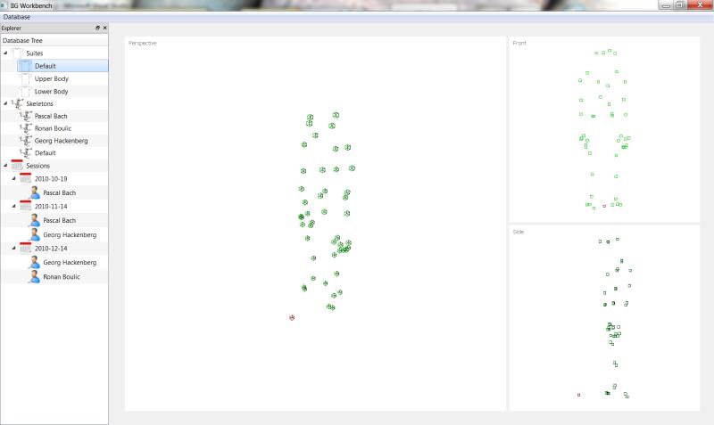 GitHub - ghackenberg/lightweight-cpp-plugin-framework: This repository contains the sources of a ...