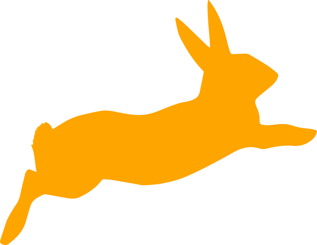 GitHub - Nerve11/bhop-cs2-script