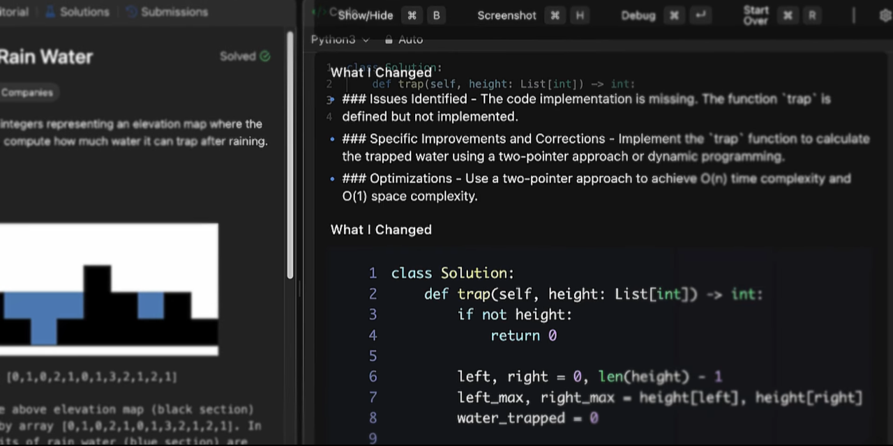 GitHub - kunaldasx/shadow-stealth-ai-assistant: An Electron-based ...