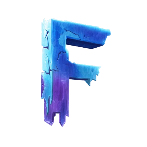 Webstore/index.html at main · kingtr4vs/Webstore · GitHub