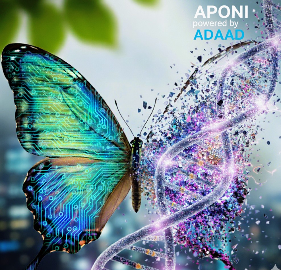 GitHub - dreezy66/Aponi: Aponi — Mobile IDE & Dev Tool framework, powered by ADAAD