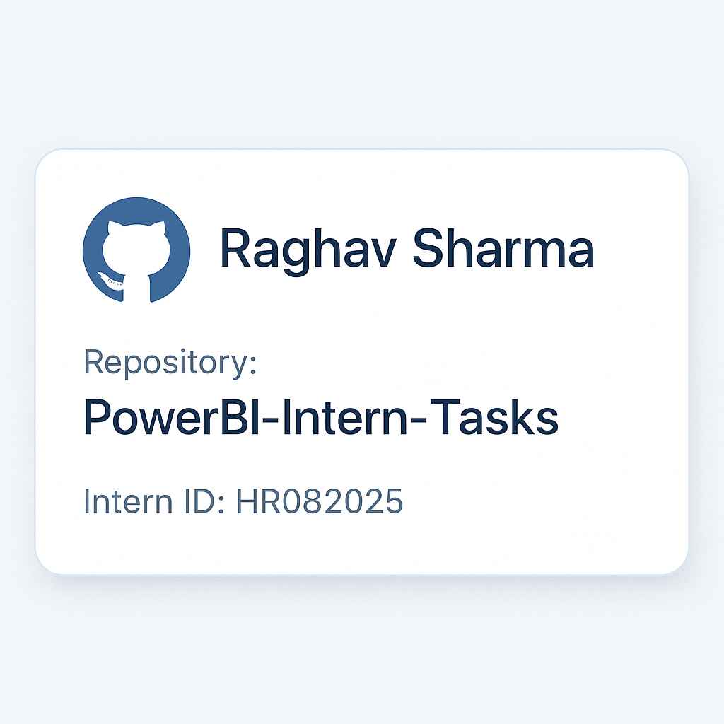GitHub - Rghvs03/TDW_HR082025_PBI_YTUBE: Repository for Topdataworks ...