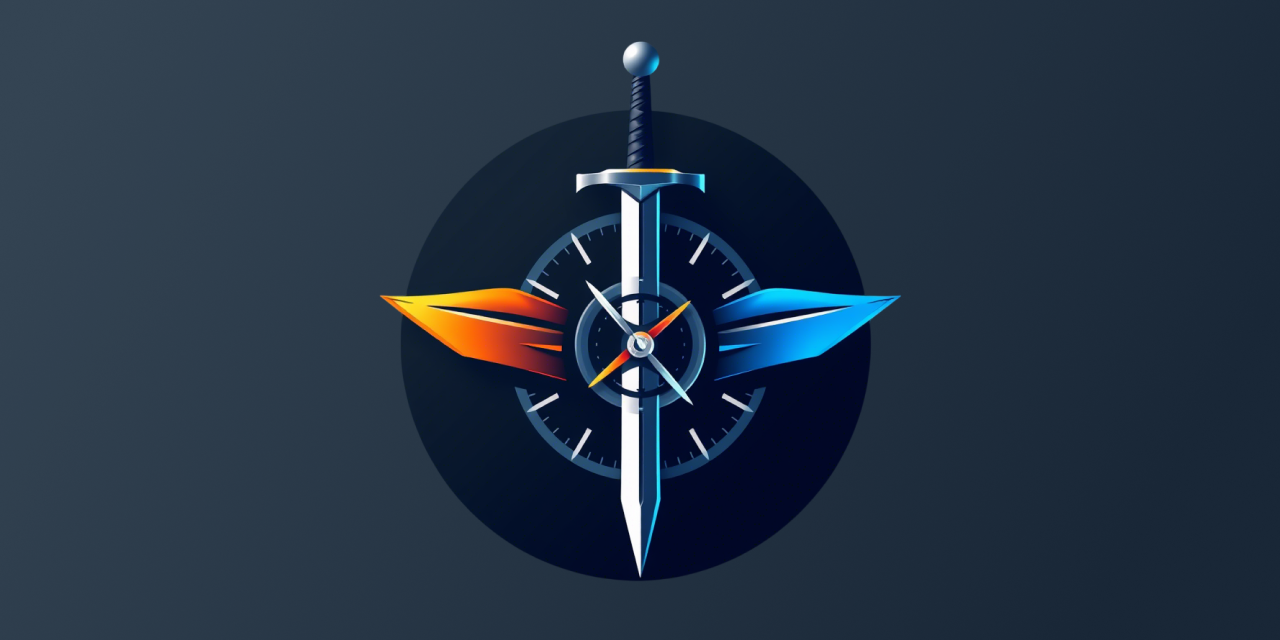 fencing · GitHub Topics · GitHub