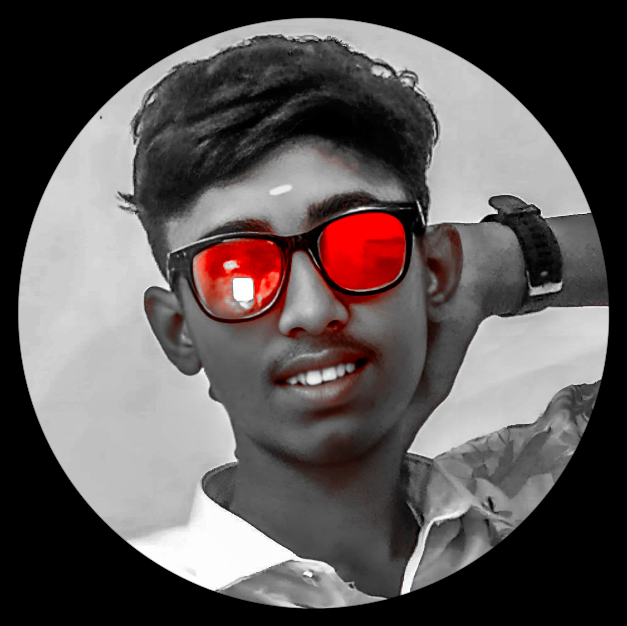 GitHub - sanjaysaravanan0027-lab/hitman-salon: saloon