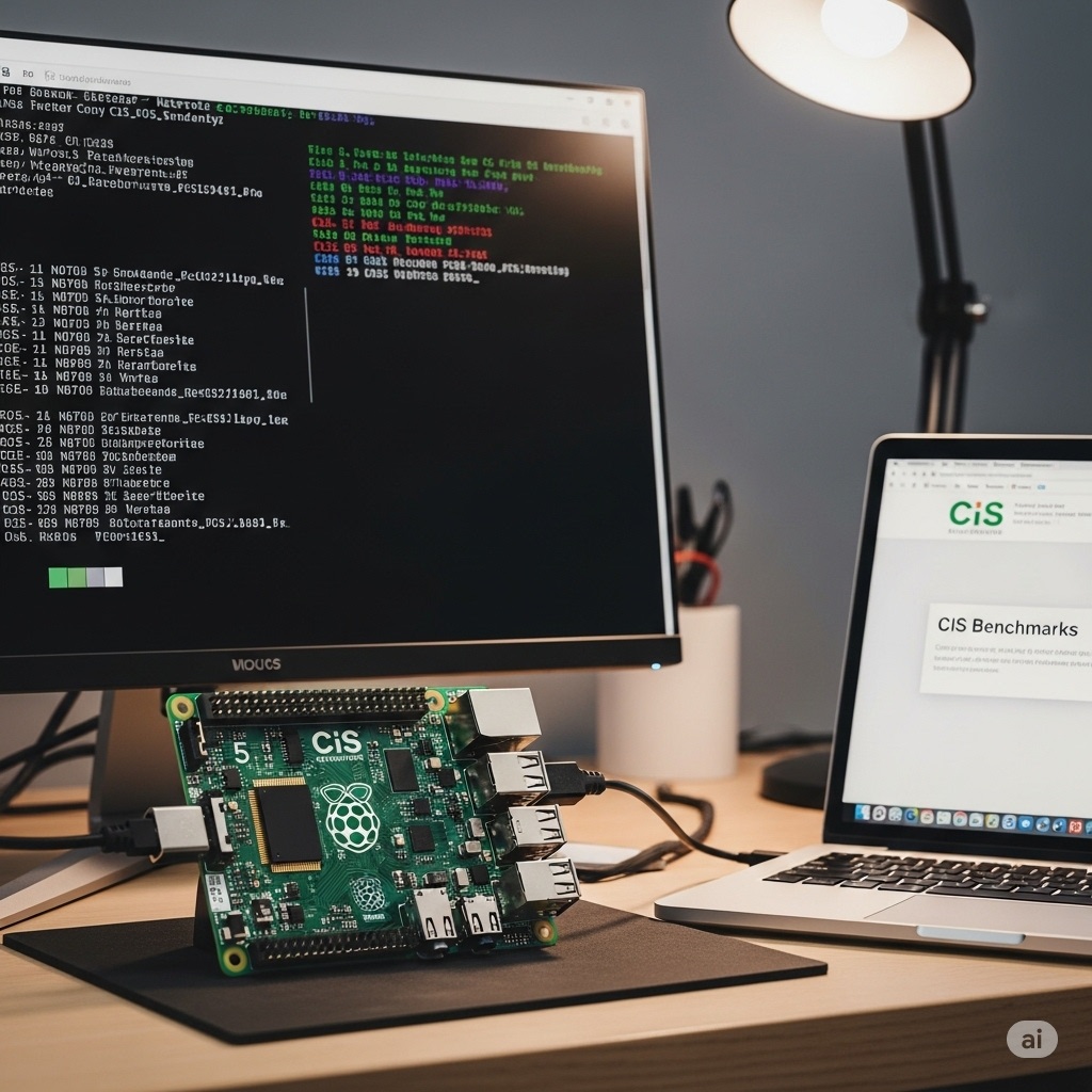GitHub - nadin2025/raspberrypi-os-cis-hardening: Hardened Raspberry Pi OS image aligned with CIS ...