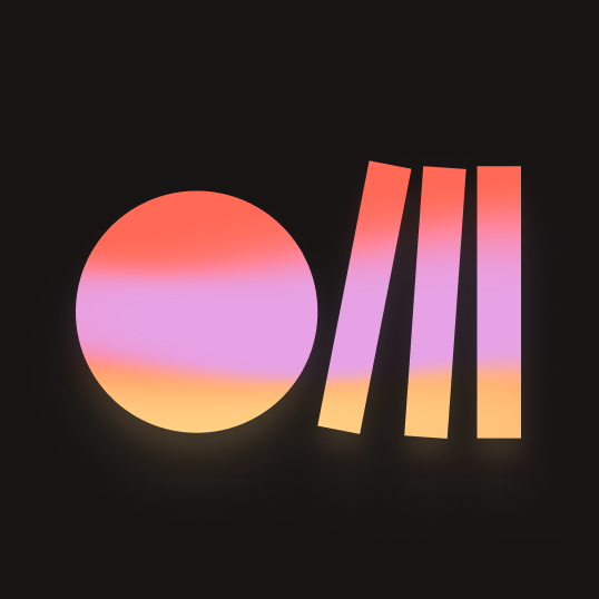 Rube/README.md at master · ComposioHQ/Rube · GitHub