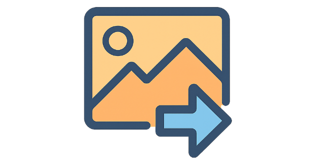 GitHub - SUJIT-G/Advance-Image-Resizer-: Resize and optimize your images instantly without ...