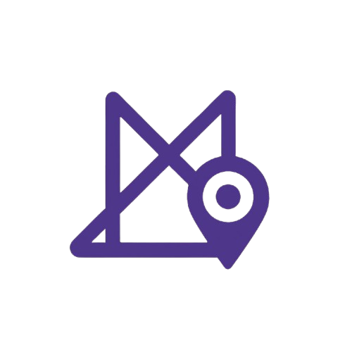 GitHub - Fovir-GitHub/xmum-map: Source code of XMUM Map.