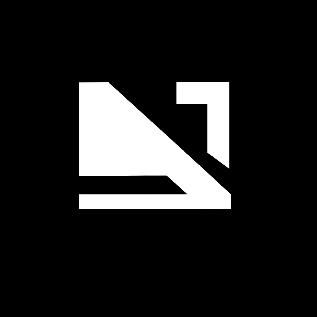 GitHub - XitizenFX/vage: Vage Engine – Multi-platform 2D and 3D game engine