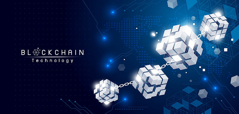 MG3012---Blockchain-Technology-for-Business/Week_1_2_MG3012_Blockchain_Technology_for_Business ...