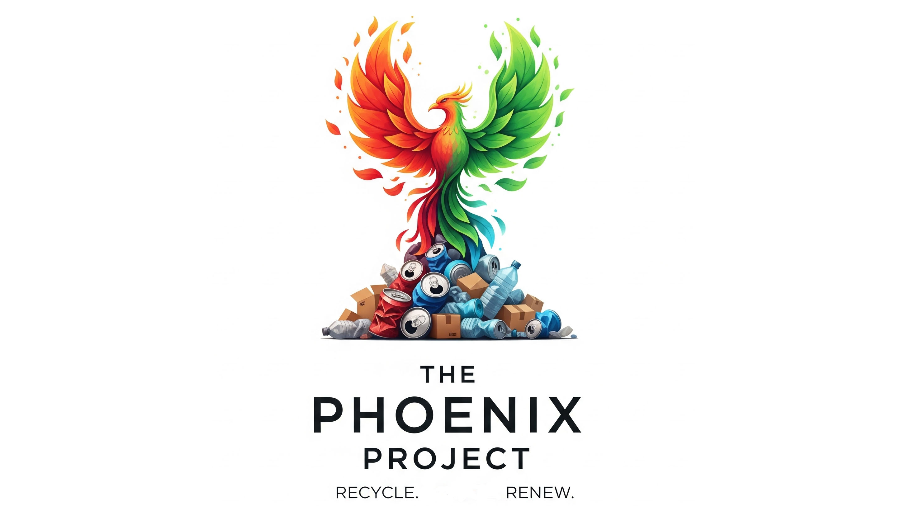 GitHub - The-PhoenixProject/The-Phoenix-Project-Front-end: Phoenix is an online platform that ...