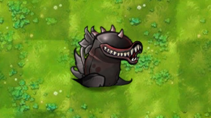 GitHub - ZureGal/Pvz-Fusion-Plus-English: Plants vs. Zombies Fusion Plus (English Edition)