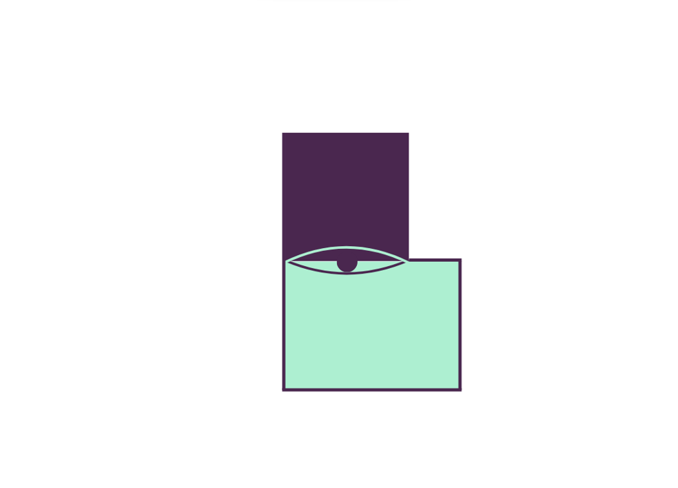 GitHub - MrRaghav/PB-eye: PB-eye: A smart, lightweight Power BI color eyedropper - hover, copy ...