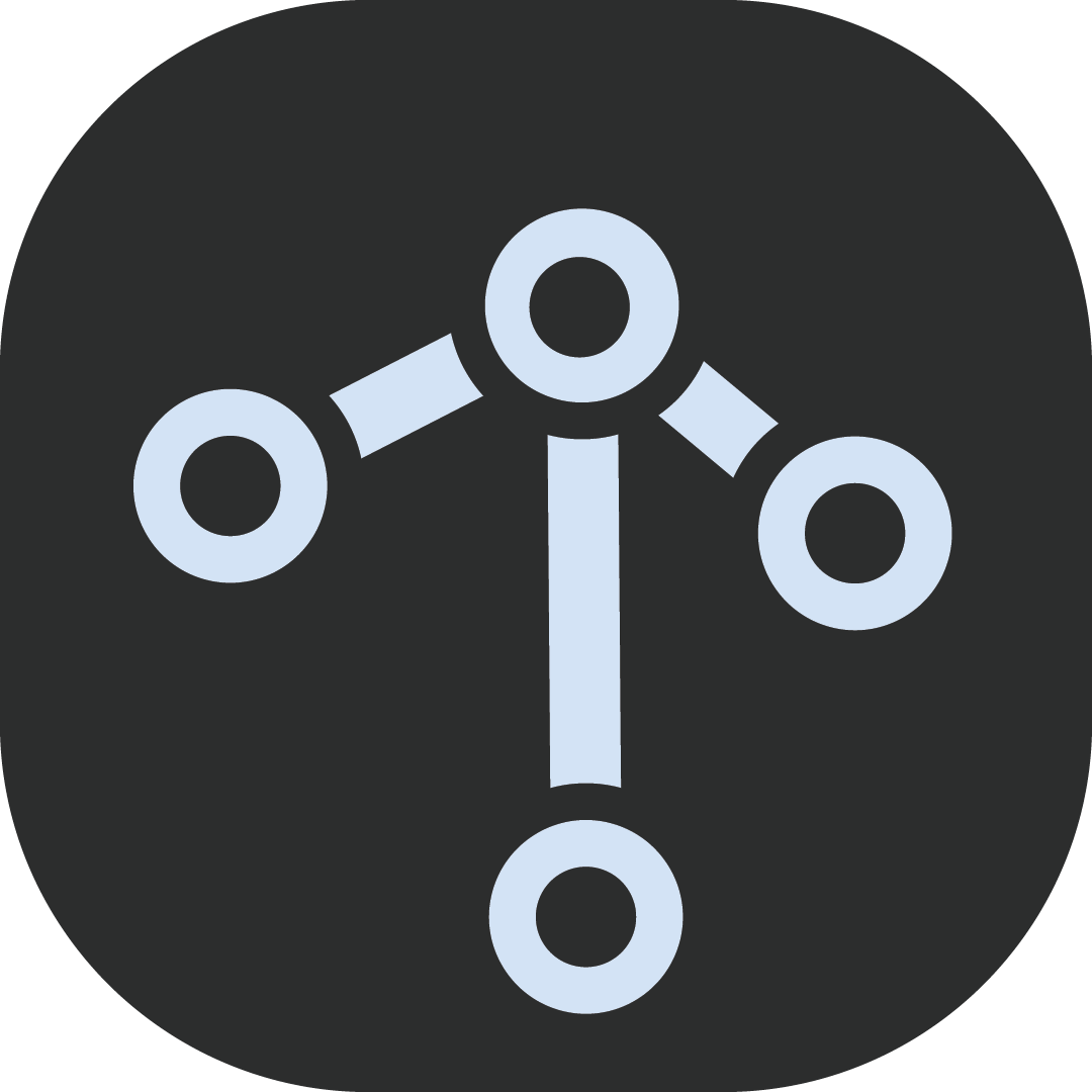 GitHub - edwardkarra/tangle: Tangle is a personal note taking Electron app that focuses on ...
