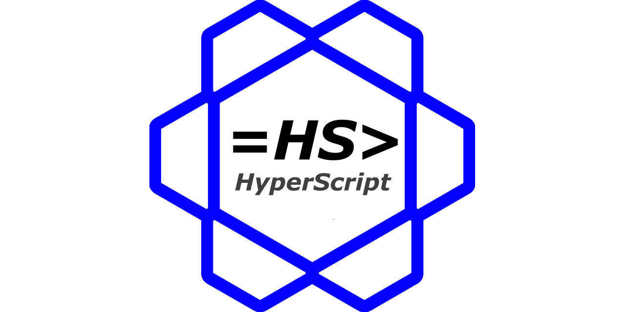 GitHub - WebManufacture/HyperScript: ГиперСкрипт - Новый язык для Web ...