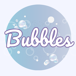 GitHub - Bubbles-amal/Bubbles