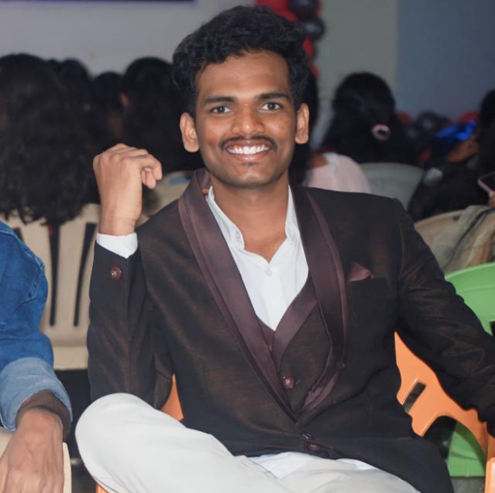 GitHub - AshrafSohail-BOT/Resume