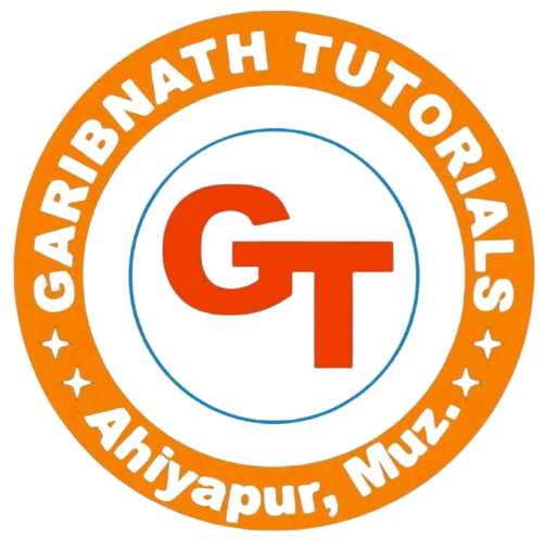 Workflow runs · VeebhavKumar/GT · GitHub