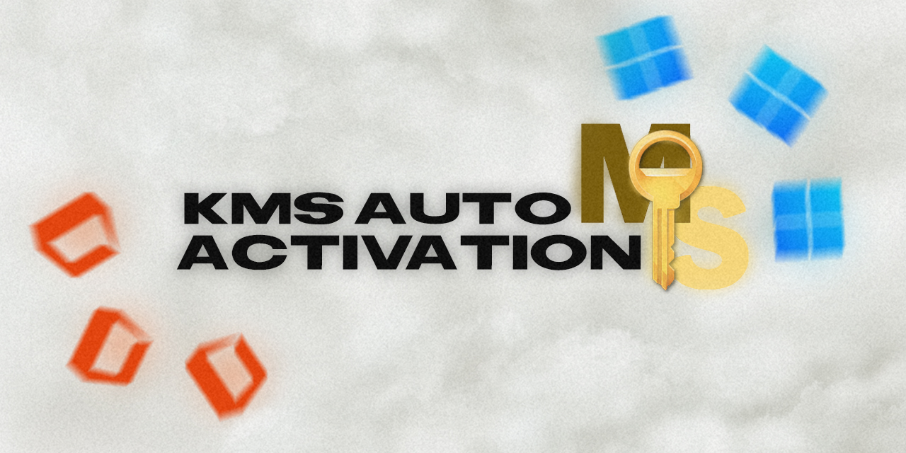 kms-auto · GitHub Topics · GitHub