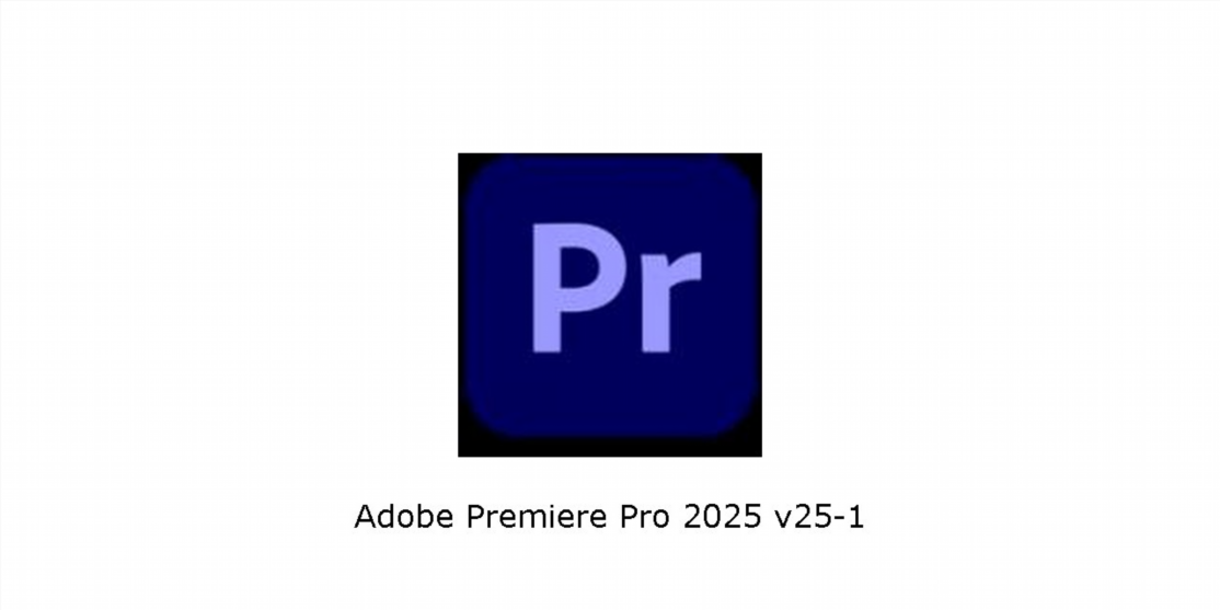 adobe-premiere-pro-2025-v25-1 · GitHub Topics · GitHub