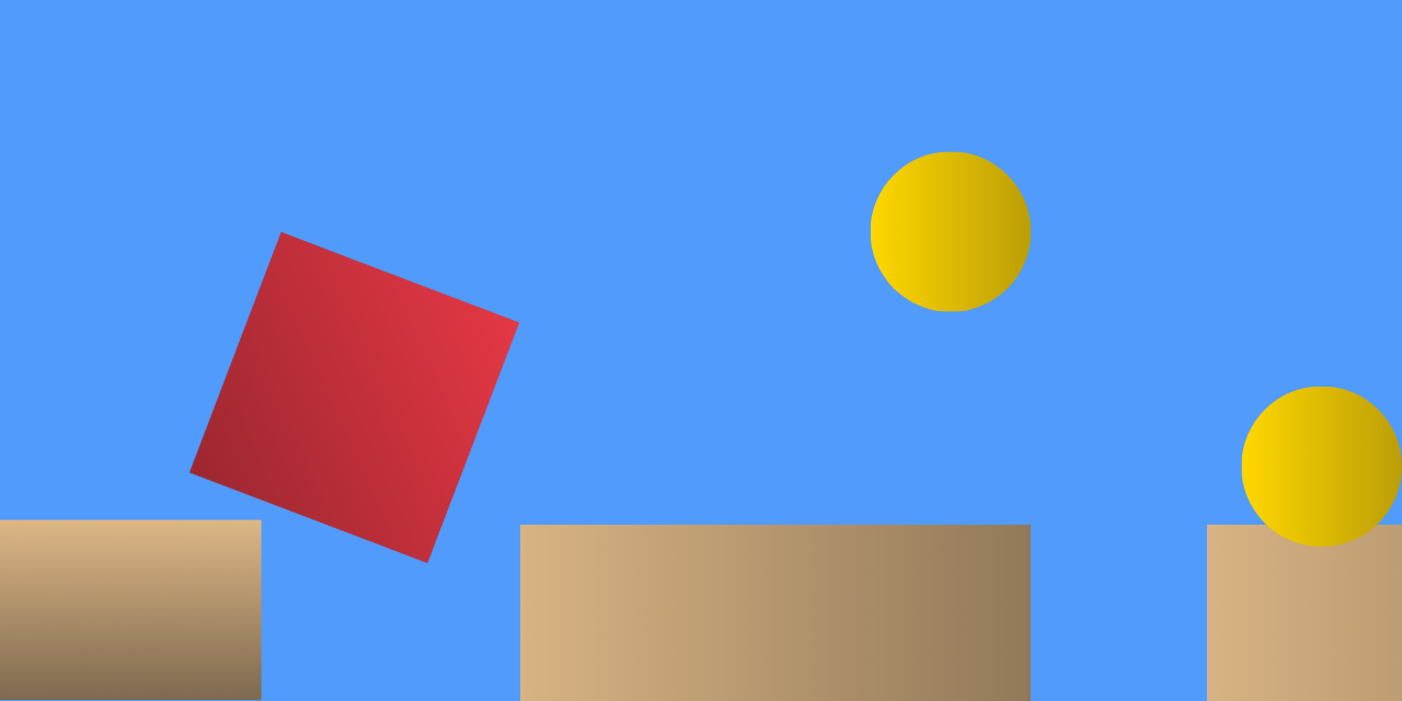 bot-parkour · GitHub Topics · GitHub