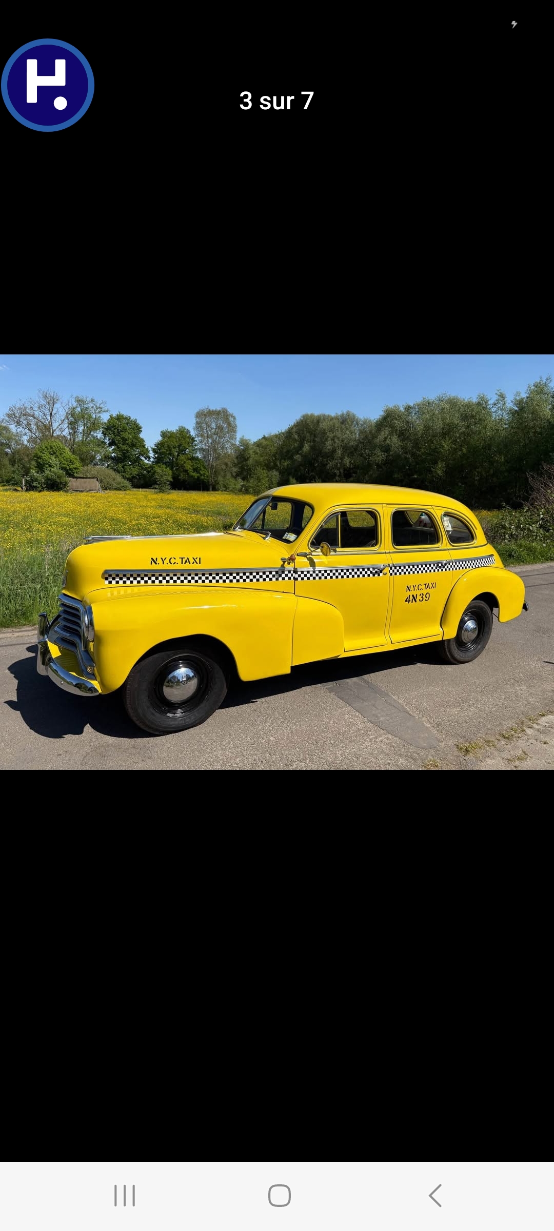 GitHub - taxi-pyramid/navette-aeroport-bxl-charleroi.be: Navette aéroport zaventem charleroi (-25%)