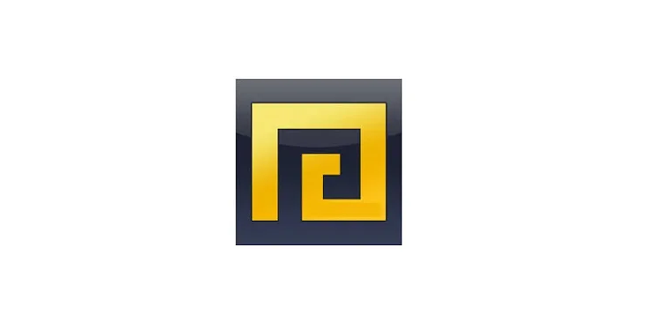 mixpad-free · GitHub Topics · GitHub