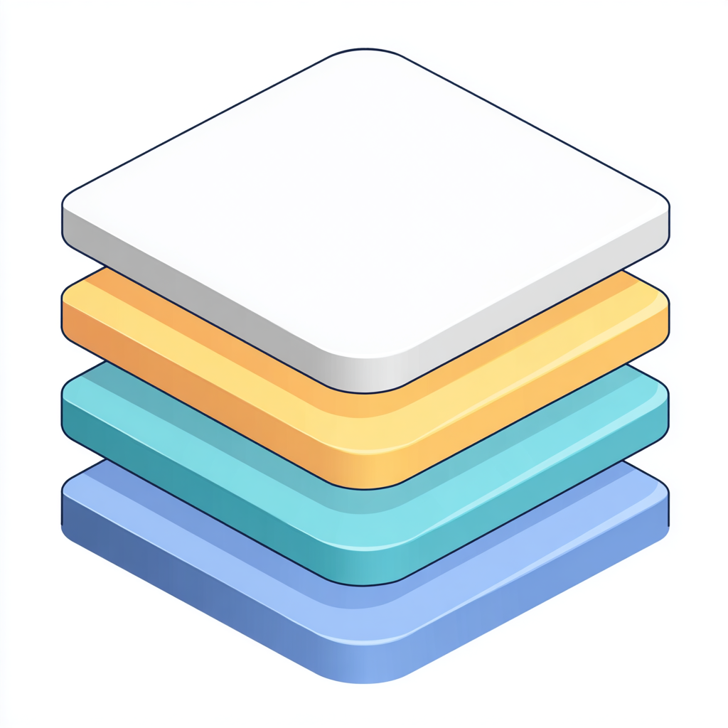 GitHub - deco-cx/pronto: WIP concept app