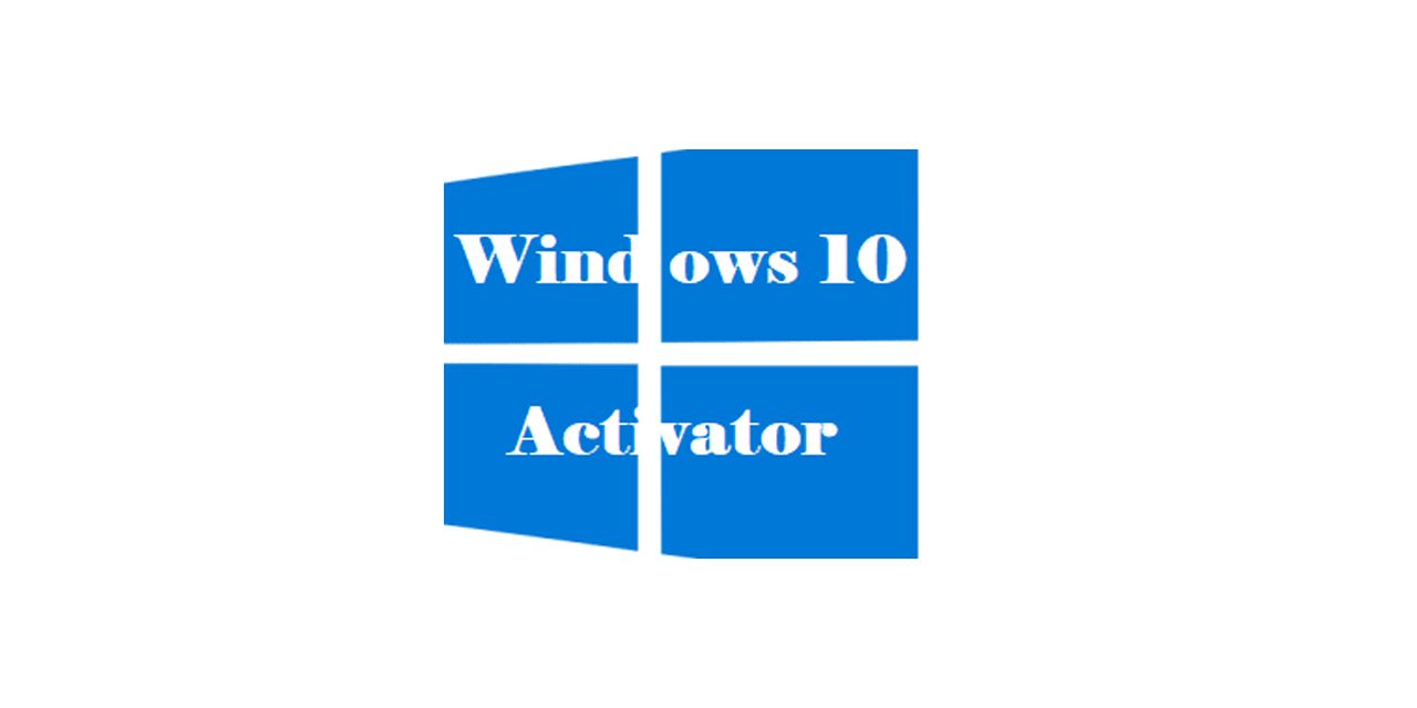 windows-10-product-key-activation-free · GitHub Topics · GitHub