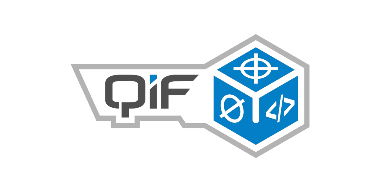 GitHub - QualityInformationFramework/qif-community: The online hub for ...