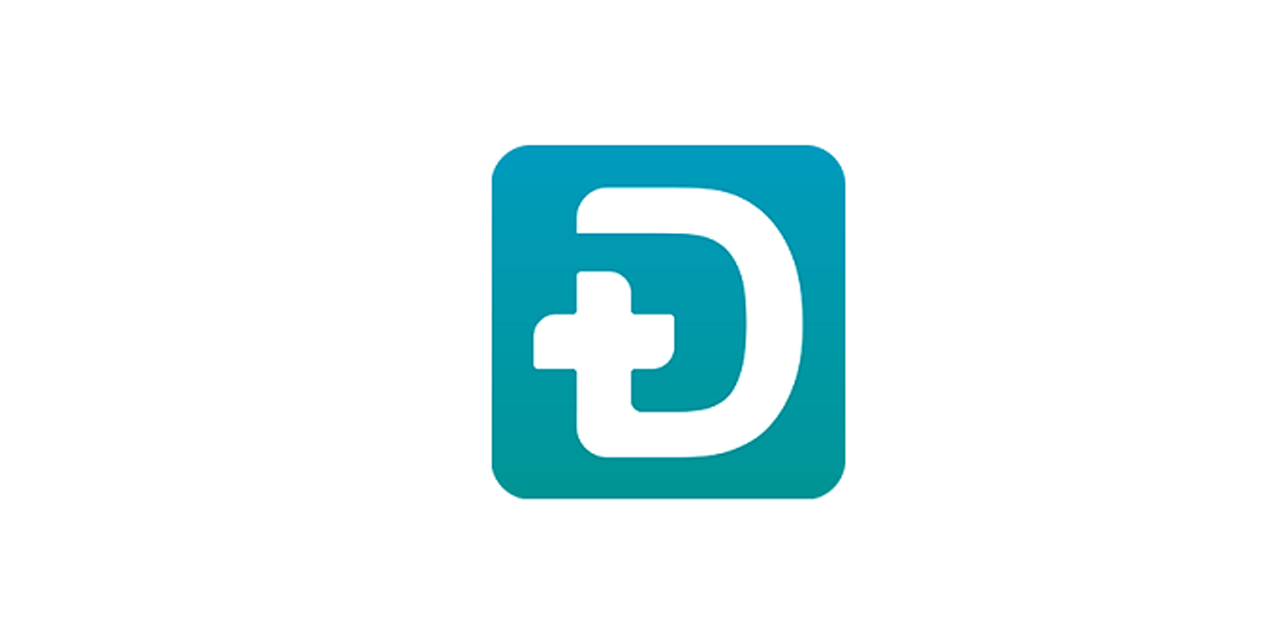 fonepaw-android-data-recovery-software · GitHub Topics · GitHub