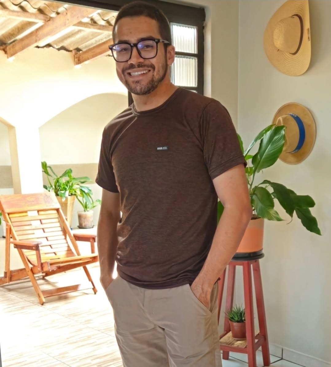 meu-mortif-lio/portfolio.html at main · matheuskopec/meu-mortif-lio · GitHub