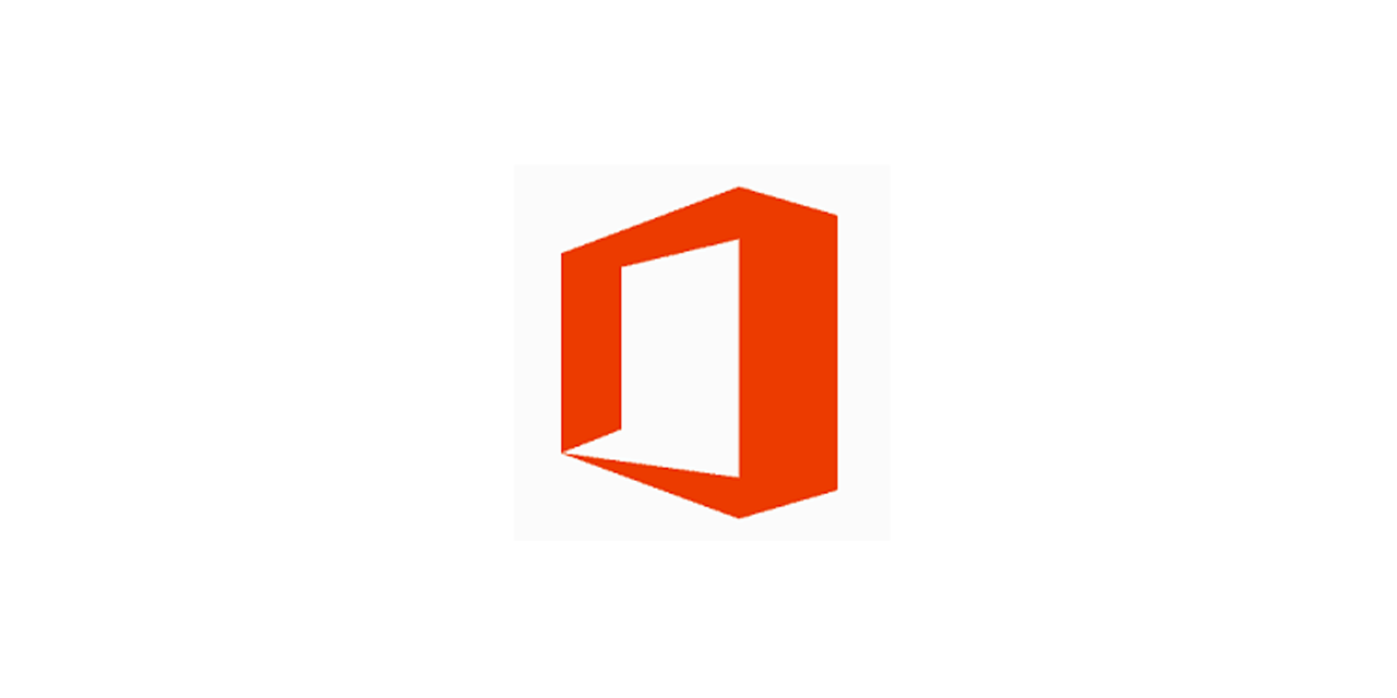 2013-microsoft-office-download · GitHub Topics · GitHub