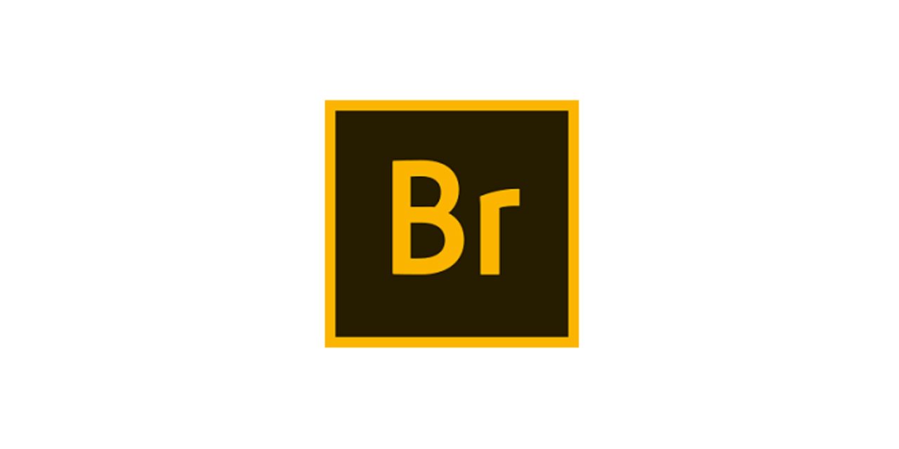 tutorial-adobe-bridge · GitHub Topics · GitHub