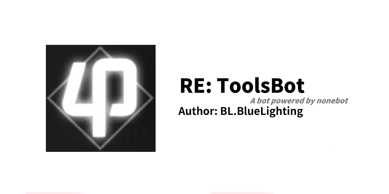 GitHub - BL-BlueLighting/TLoH-Bot: TLoH Bot. Using Onebot V11 and ...