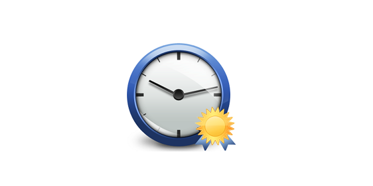hot-wheels-legends-to-life-alarm-clock · GitHub Topics · GitHub