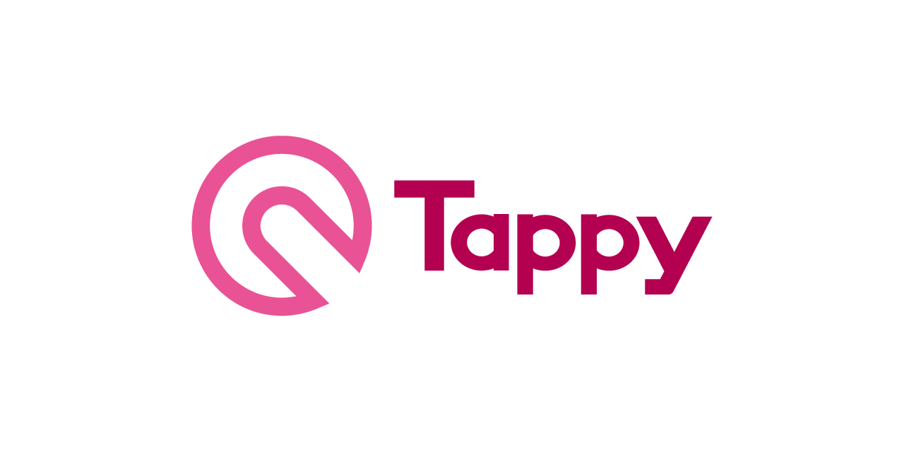 GitHub - yahoojapan/tappy: Analyze the sizes of buttons, links, and ...