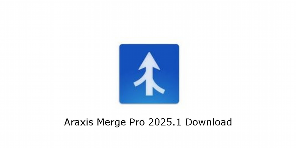 araxis-merge-pro-2025-1 · GitHub Topics · GitHub