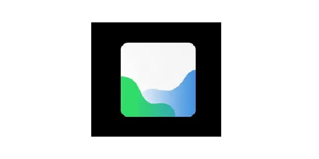 install-agisoft-metashape · GitHub Topics · GitHub