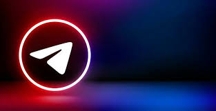 Group Scraper Telegram Github Topics Github