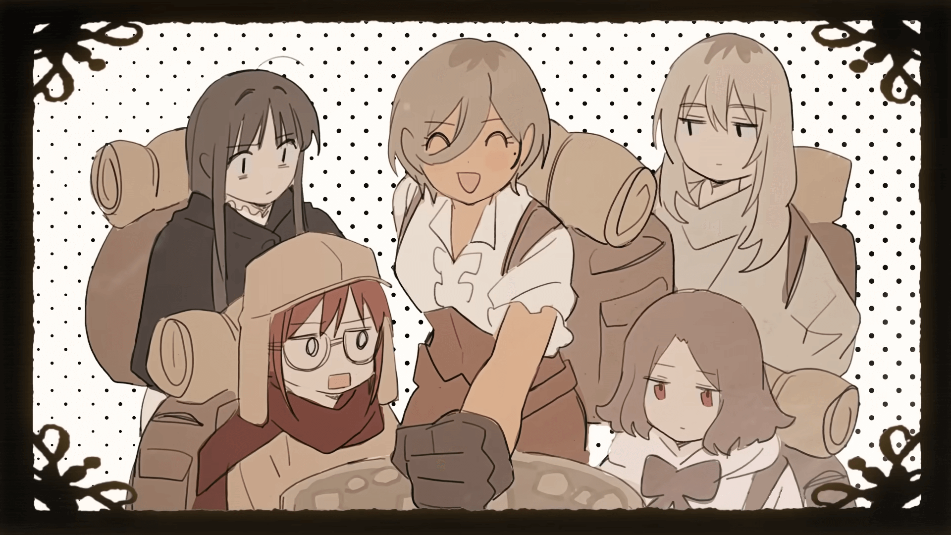 GitHub - 43D/WPlace-GBC: WPlace TogeToge Project