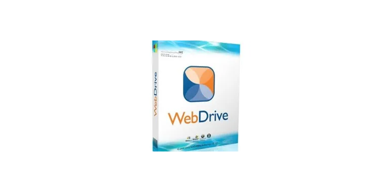 webdrive-enterprise-2017 · GitHub Topics · GitHub