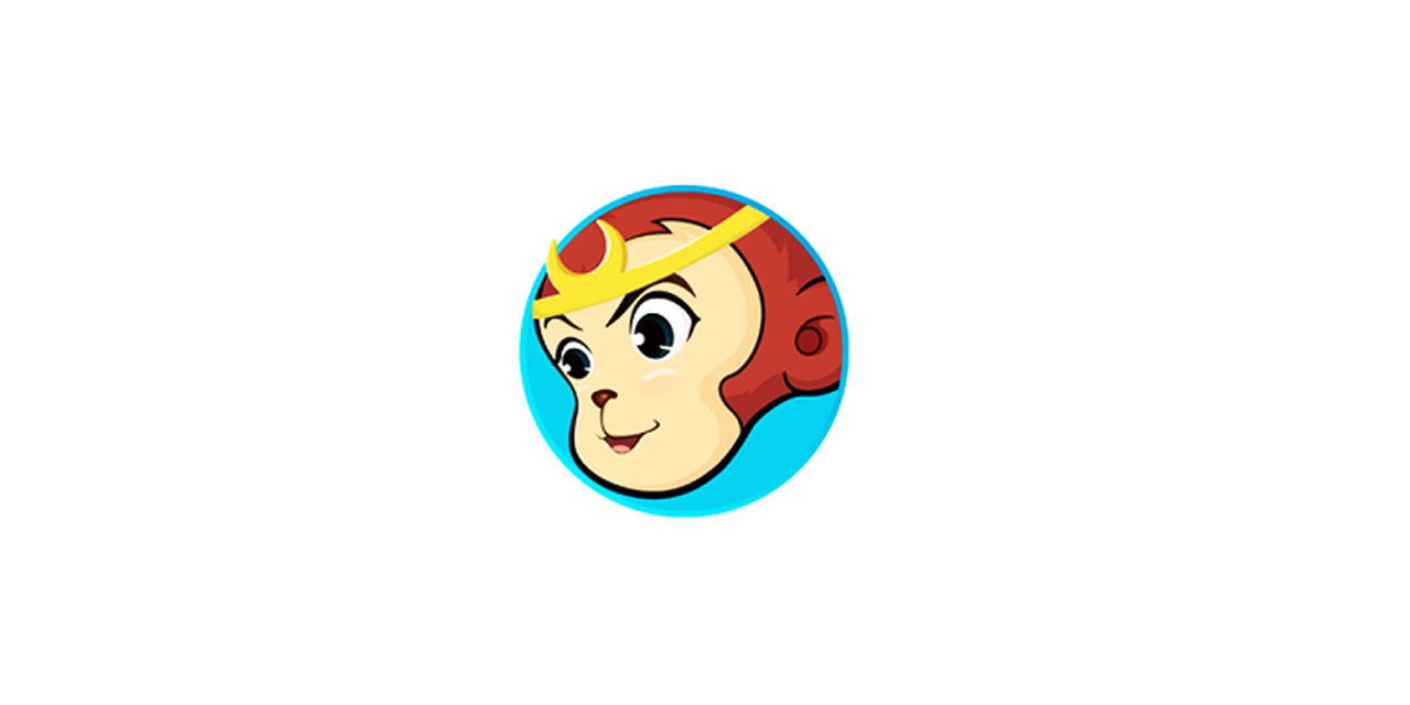 dvdfab-hd-decrypter · GitHub Topics · GitHub