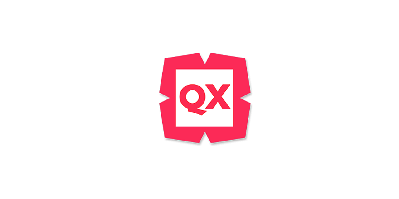 quarkxpress-2021-download · GitHub Topics · GitHub
