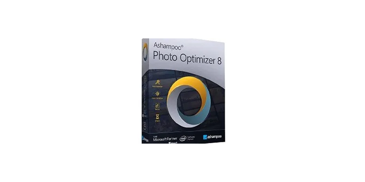 ashampoo-photo-optimizer-6 · GitHub Topics · GitHub