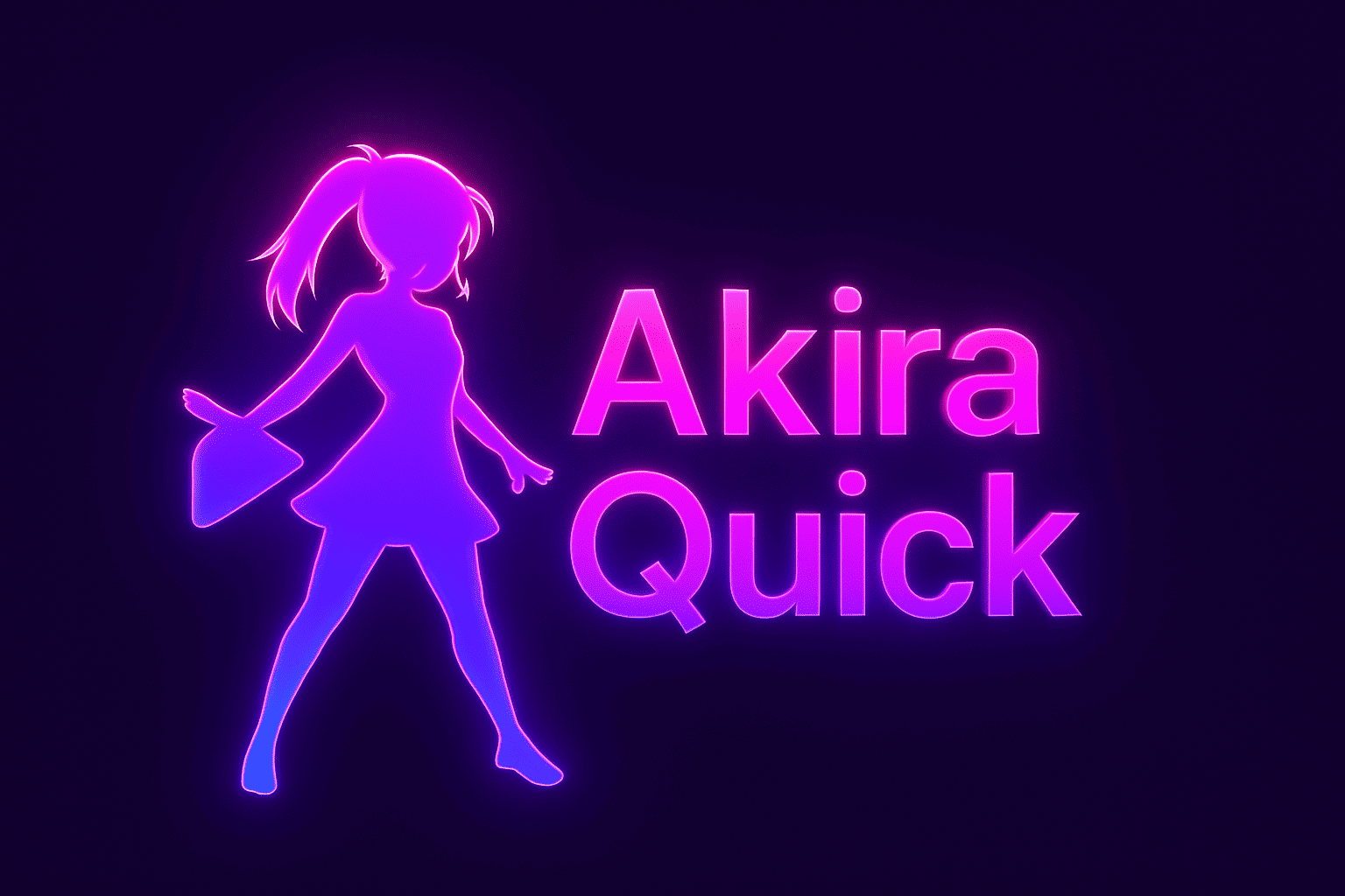 Commits · GOH23/akira-quick · GitHub