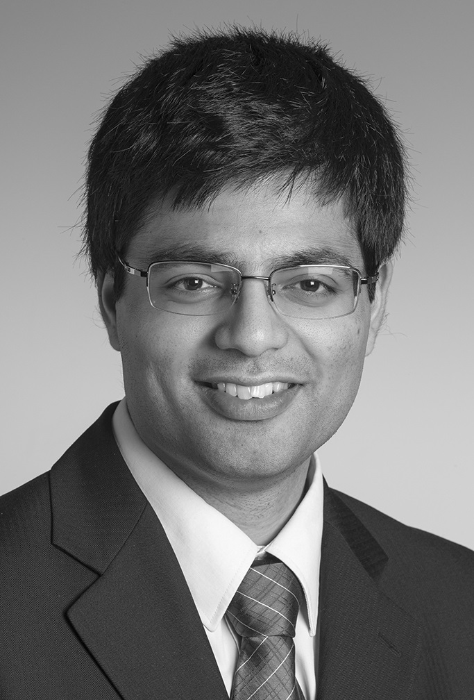 GitHub - arunadvani/arunadvani.github.io: Arun Advani's website