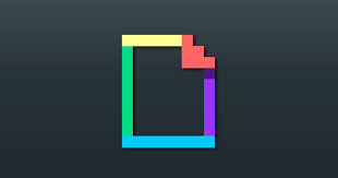 GitHub - mrm8488/errorGiphy-service: A Microservice to get a funny gif ...