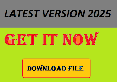 niubi-partition-editor-serial-key · GitHub Topics · GitHub